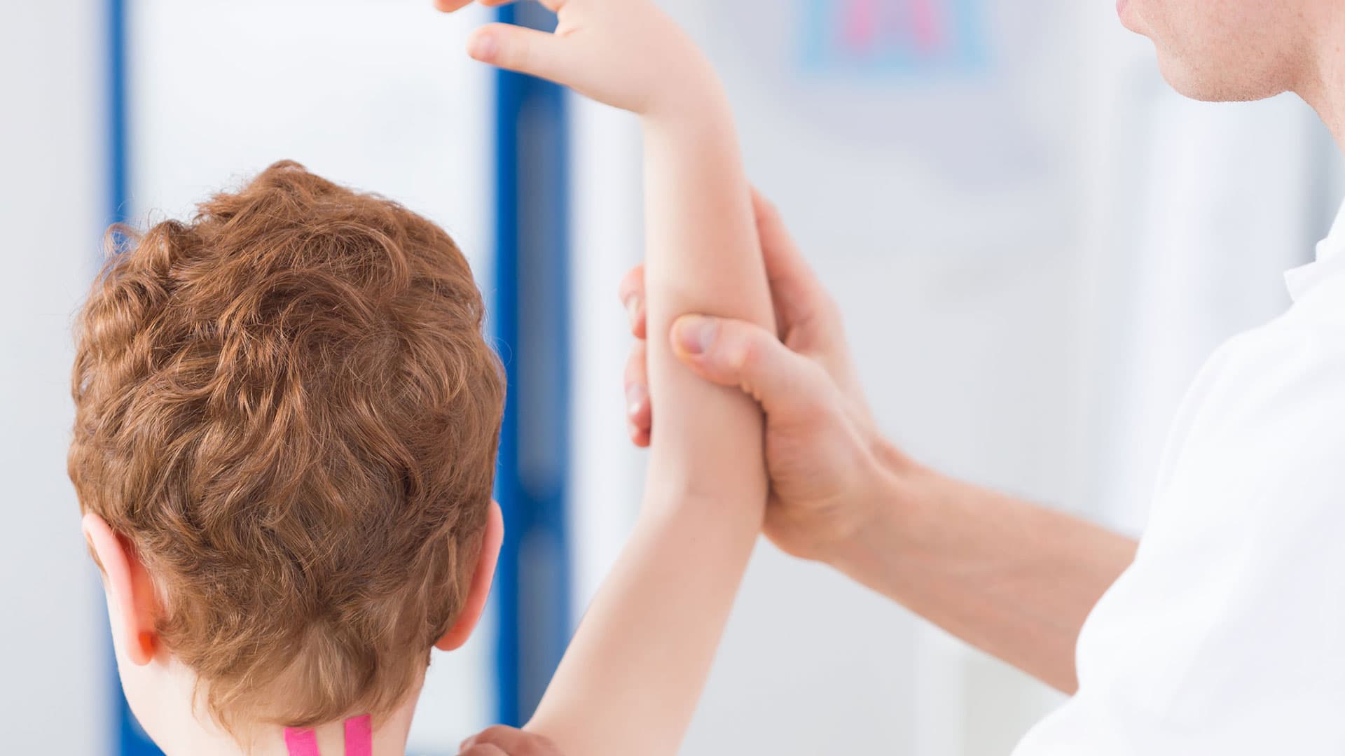 Persoonlijke verzorging - Saffierzorg BV